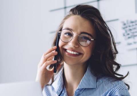 Elite Digital Logistics