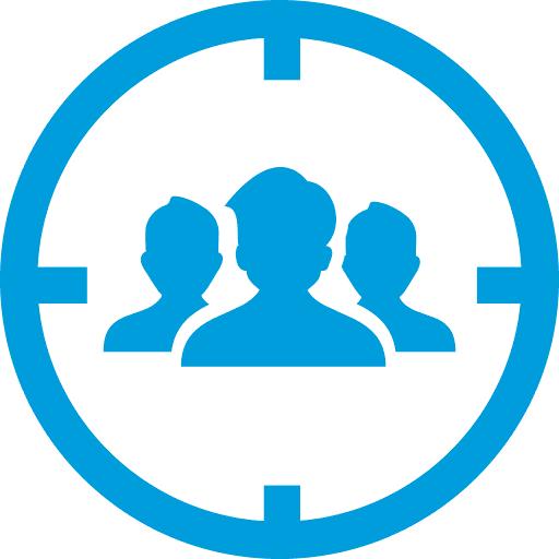 Elite Digital Logistics