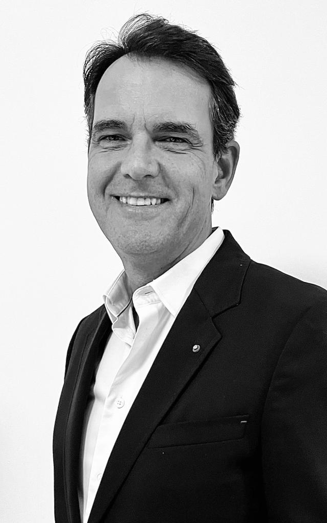 Elite Digital Logistics