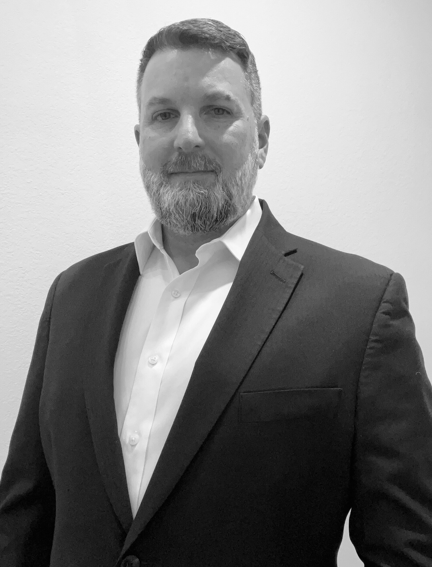 Elite Digital Logistics