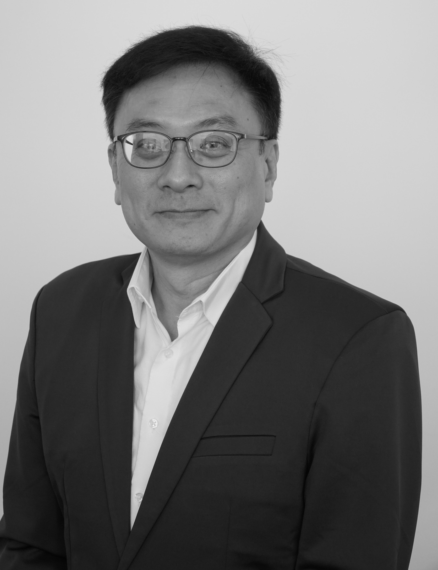 Elite Digital Logistics