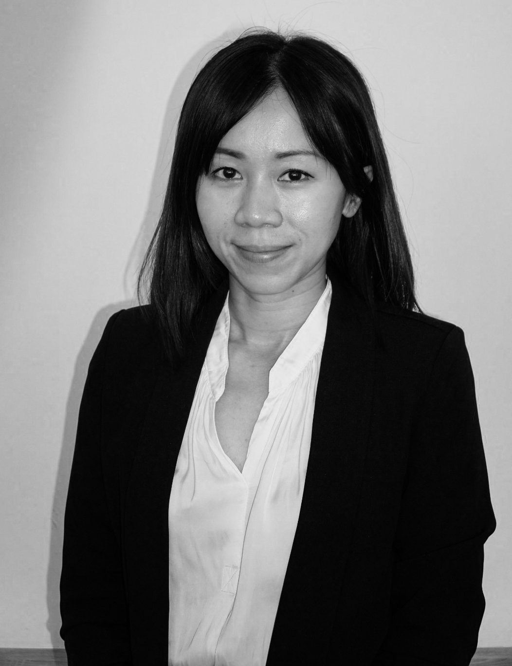 Elite Digital Logistics